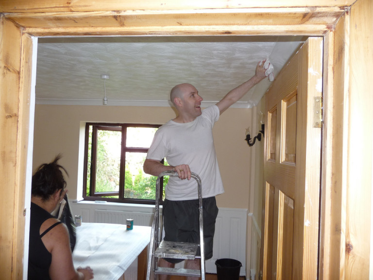 Apple Moving | Trusted Residential & Office Movers Since 1991